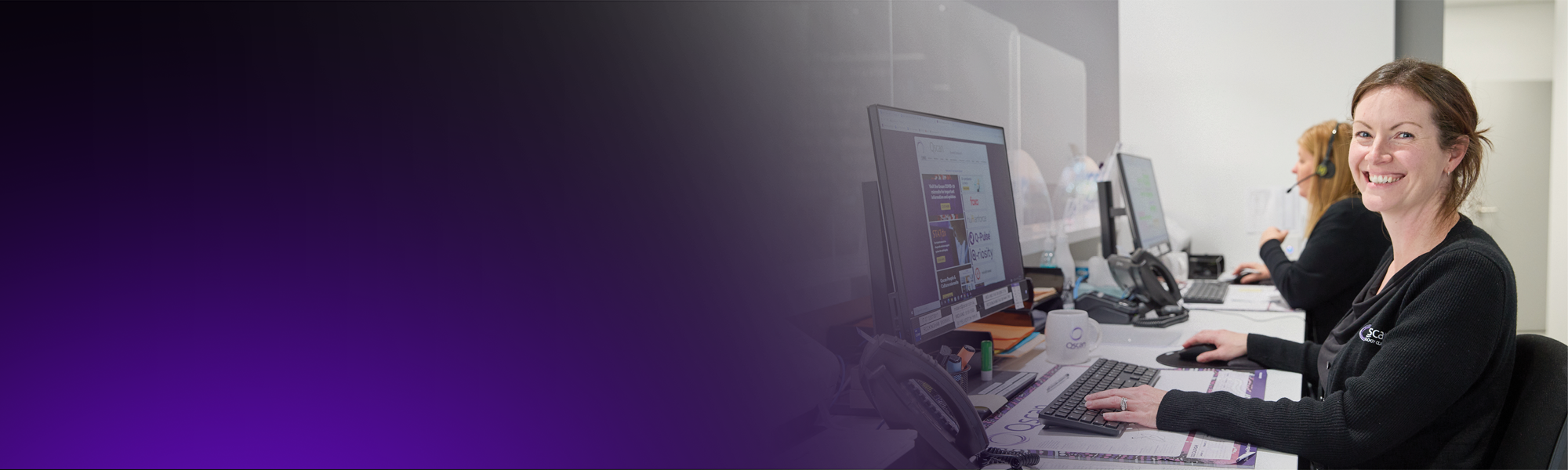 Contact Qscan Radiology Clinics | Qscan